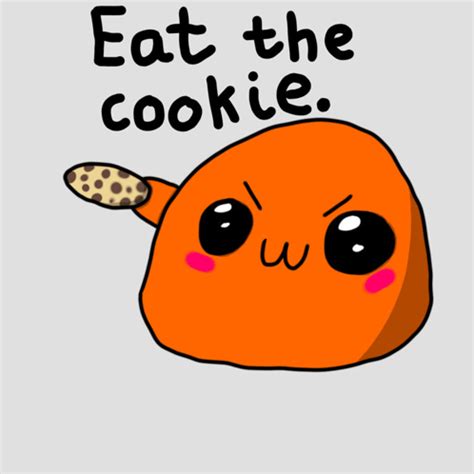 Scp 999  Scp 999 Discover And Share S