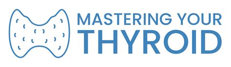 Mastering Your Thyroid Course Big Masterclass