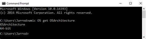 How To Download Linux Mint Rootusers