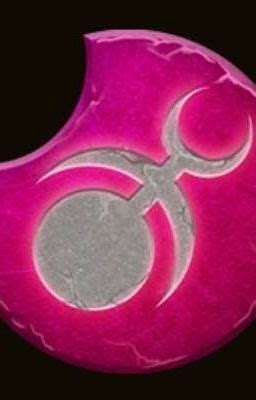 Slaanesh Symbol