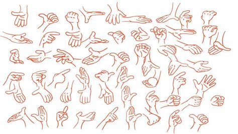 Megha Banerjee On Linkedin 👍 Almost A Year And A Half Ago