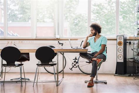 Ibm Websphere Liberty