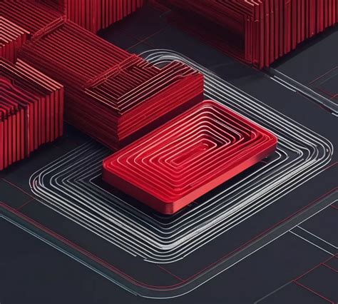how redis ttl works we all must have used redis at some… by mayank