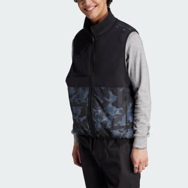 Vests Adidas Us