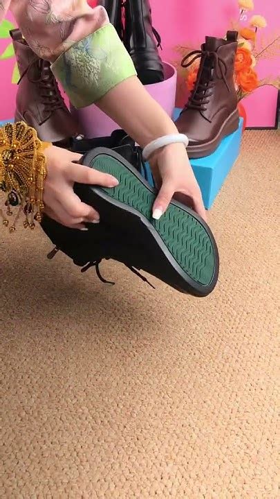 Shorts Viralvideo Fypppppppppppppppppppppppppppppppppppppppppppppppppppppppppppppppppppppp