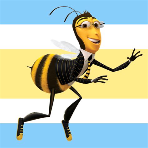 🧀y