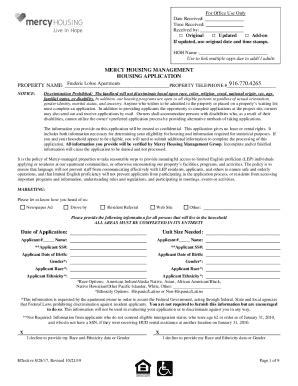 Fillable Online Excel Timestamp Automatically Add Date Time To A Column Fax Email Print