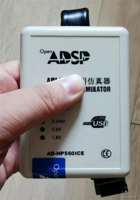 adi史上最强的一颗dsp，ts201的开发怎么去做，我来教你入门一：芯片介绍 adi op damo开发者矩阵
