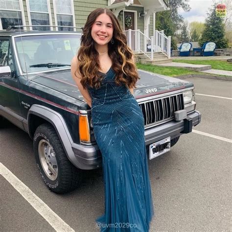 University Of Vermont Uvm Class Of ‘2029 Bios Uvm2029co