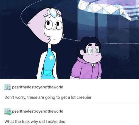Pin By Neko Laura On Nerd Funny Stuff Steven Universe Funny Steven Universe Characters