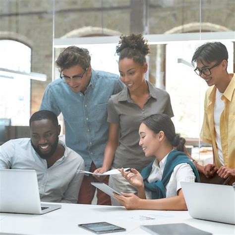 Online Course Ibm Devops Cloud And Agile Foundations From Ibm Class Central