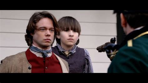 Dr Allen Williamson At Craig Alston Blog