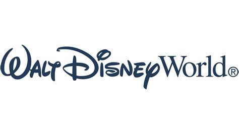 Walt Disney Logos Logo Walt Disney Home Video Rlbgms