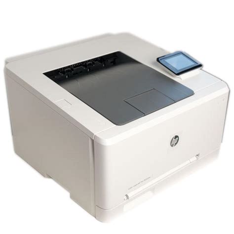 Mw Reviews The Best Laser Printer