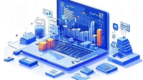 java如何计算一个数组的众数 PingCode智库