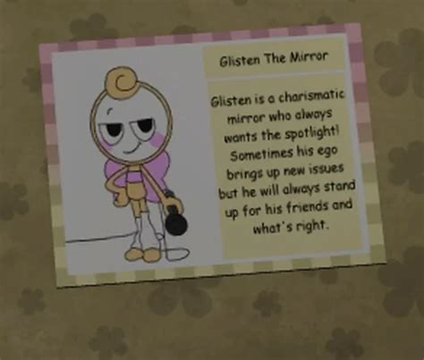 Идеи на тему Dandys World Posters💐 43 в 2025 г денди данди плакат