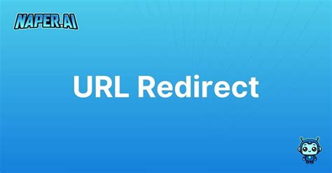 url redirect crucial e commerce navigation tool
