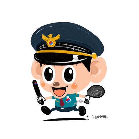 페리테일 체포와 함께 이제 정말 새 해 설날에 한번 더 새해시작 해피뉴이어 새해복많이받아요 Instagram