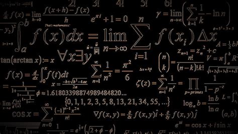 But What Is The Difference Between Indeterminate And Undefined By