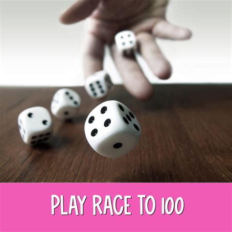 Beat The Summer Slide With 8 Fun Multiplication Facts Practice Ideas Curious Classroom Adventures