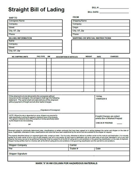 Reduce Damaged Freight Claims