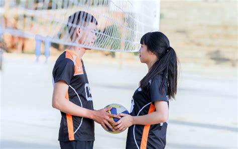 Improving Gender Equality In Sport Its Everyones Business Archyde