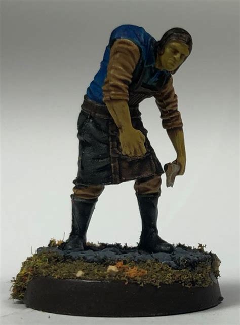 Npc Hunchback Assistant World Of Killerroo Npc Hunchback Assistant World Of Killerroo
