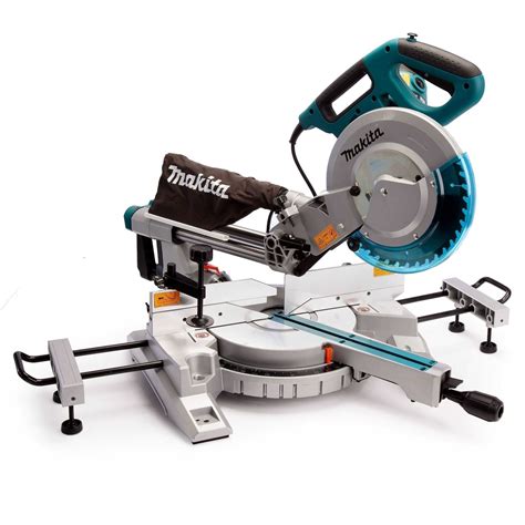 Mitre Saws Sa Bosch Dewalt Makita Power Tool Services
