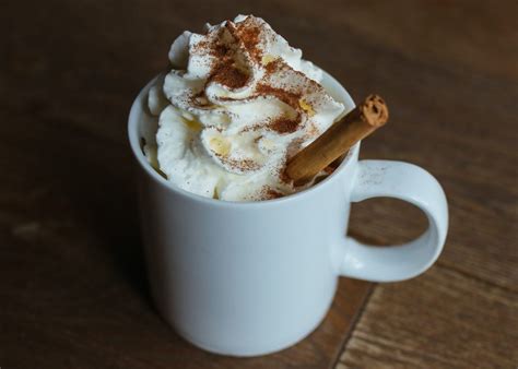 Holtak Kenyere és Mexikói Forró Csoki Így Teljes A Dia De Los Muertos Los Carballos