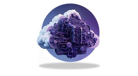 Andrew Laski On Linkedin Lambda Gpu Cloud 1 Click Clusters