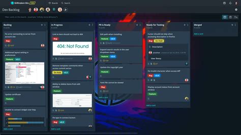 Devops Tools Report 2020 Gitkraken Resources