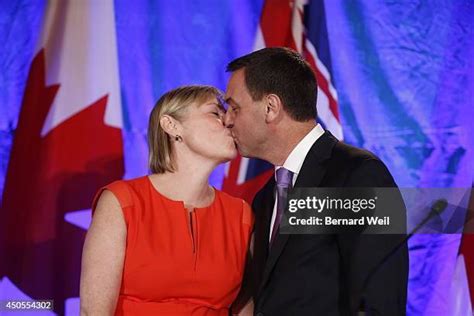 Deb Hutton Photos And Premium High Res Pictures Getty Images