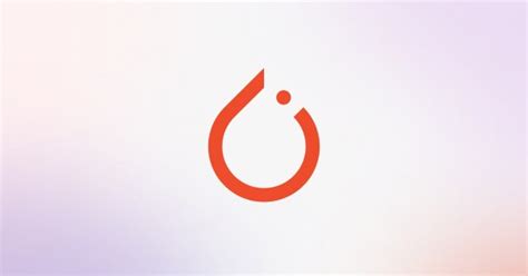Meta Details Formation Of Pytorch Foundation