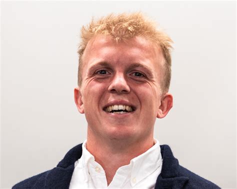 About Downing Renewable Developments Downing Renewable Developments