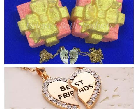 Fun Bath Bombs For Fun People Quality And By Deleuxsbathproducts