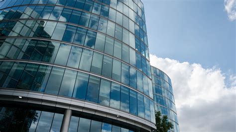 Climate Data For Thermal Modelling Of Buildings Met Éireann The