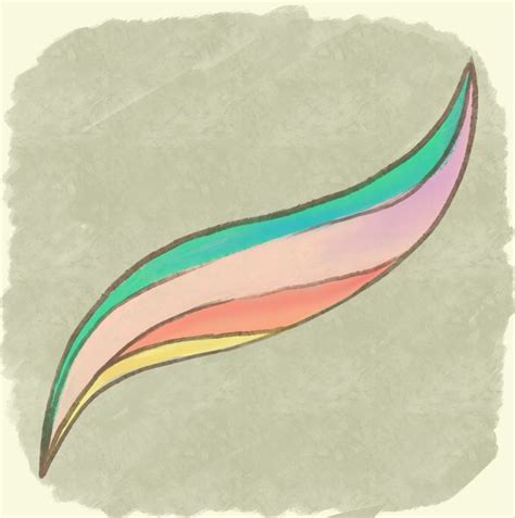 Procreate Icon