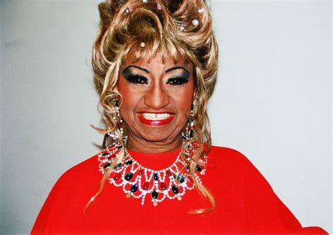Celia Cruz Celia Cruz Youtube Lusab