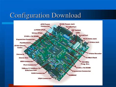 PPT ECE Miniproject PowerPoint Presentation Free Download ID