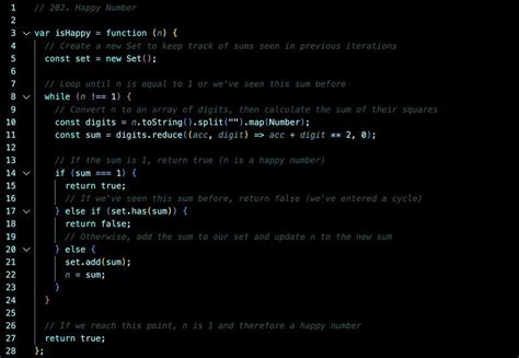 Artur Vanivskyi On Linkedin Leetcode Leetcode Openforopportunities
