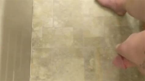 Solo Cumshot Xxx Mobile Porno Videos And Movies Iporntvnet