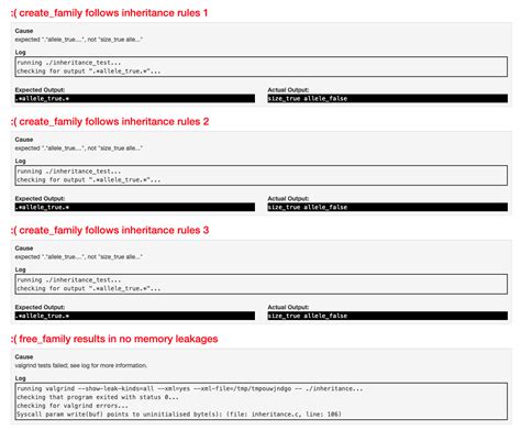 Cs X Lab Check Error Question Cs Stack Exchange