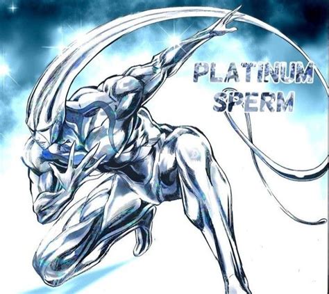 Pin By Jesus Ruiz On One Punch Man One Punch Man Manga One Punch Man One Punch Man Anime