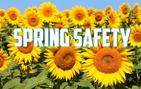 Occupational Safety Division