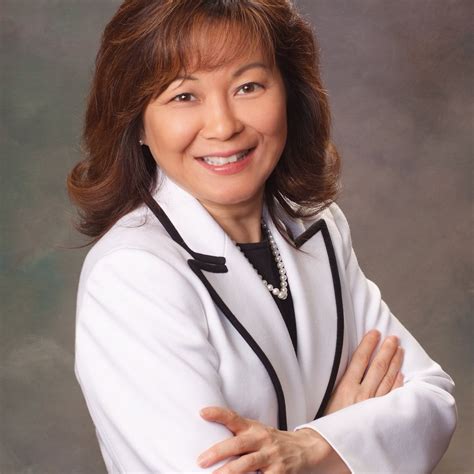 Kristen Tadlocks Instagram Twitter And Facebook On Idcrawl