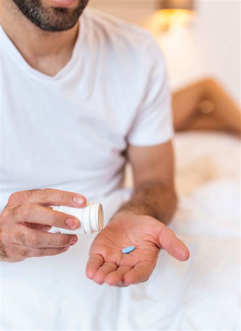 Mens Sexual Health Rejuvenate Health And Wellness