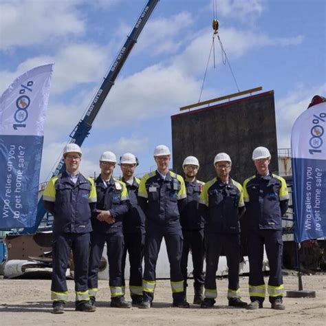 Csiro Roadmap Shows Major Role Of Storage In Energy Transition Fandl Asia