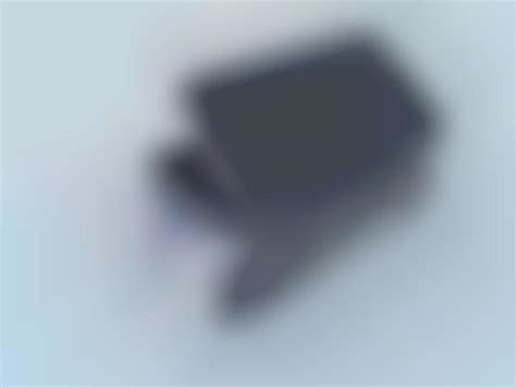 Wallet Phone Case Hybrids