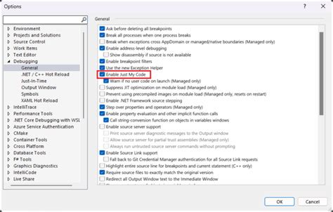 Python Requests Is Slow And Takes Very Long To Complete Or Request Debuglab