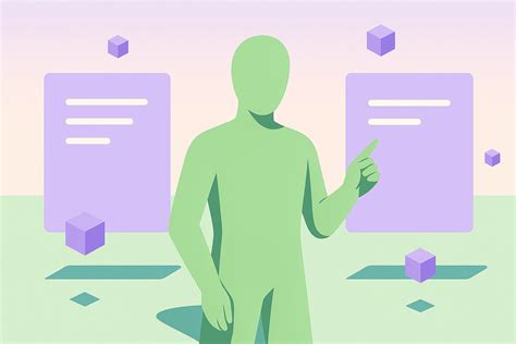 Paraphrase Chatgpt Ai Paraphrasing Tool And Paraphraser